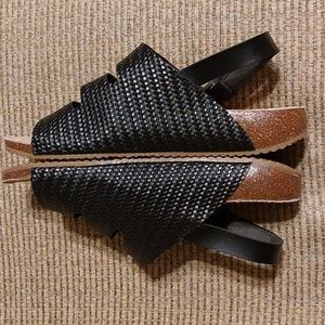 Judith | Shoes | Nwot Judith Sandals | Poshmark